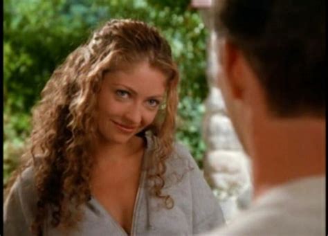 Pin By Natasha Spivey On Calling The 90s Rebecca Gayheart Beverly