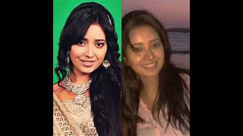 Indian Tv Actress Without Makeup Pics