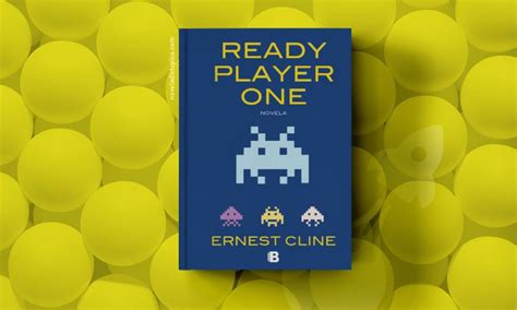 Ready Player One Aventura Distópica En Realidad Virtual