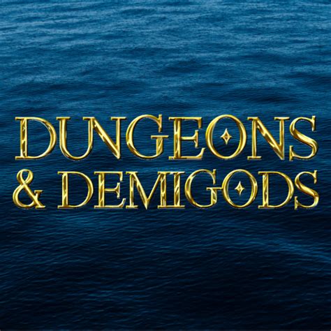 Gloria Dungeons And Demigods Wiki Fandom