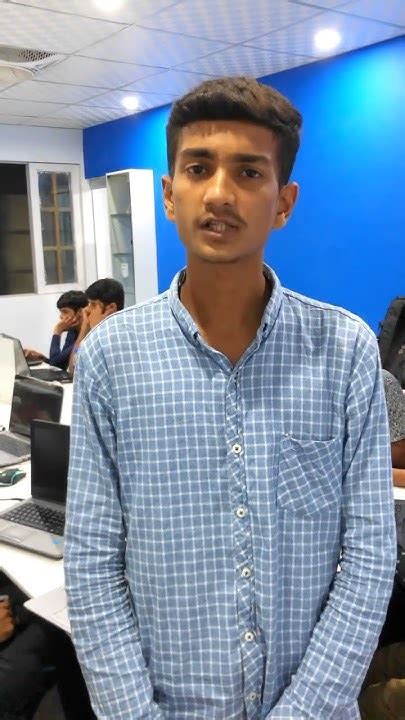 Class Reviews Codelearning Coding Html Learnhtml Webdesigntutorial Software