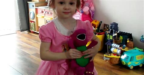 Ruby Hodgson Back From The Usa After Cancer Treatment Teesside Live