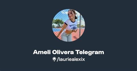 Allison Parker Telegram R Gilf Milfs