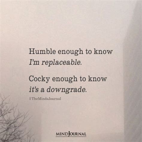 Im Replaceable Quotes Im Replaceable Quotes Tiktok