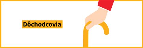 Z Práce Do Dôchodku Kariéra V Kocke Profesia Sk