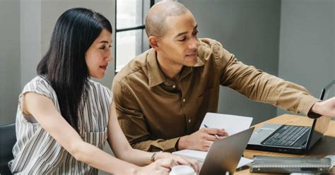 How To Make A Schedule In Google Sheets With Free Templates Toggl Blog