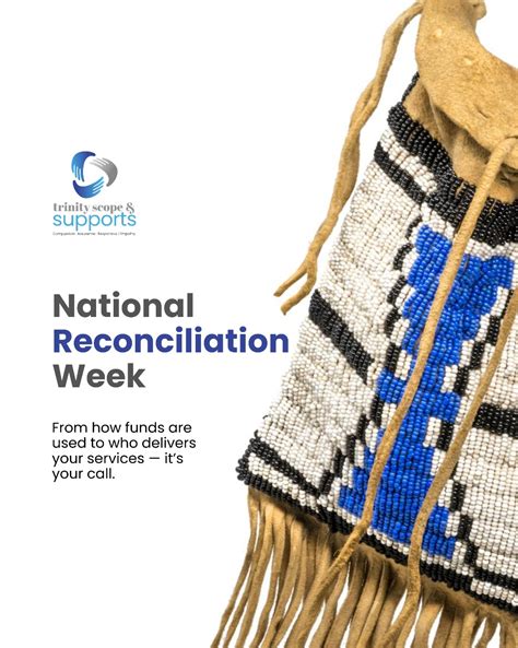 Trinity Scope And Supports