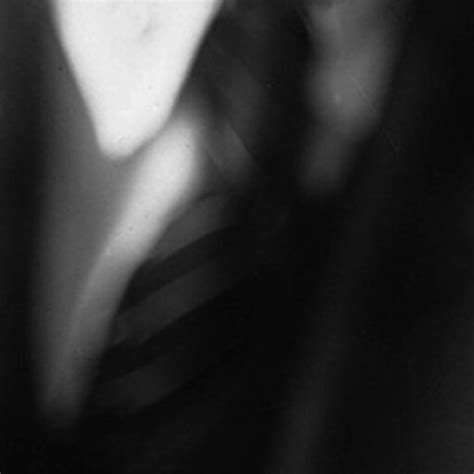 Dmitry Rakovsky Moscow Technical University Of Communications And Informatics Moscow