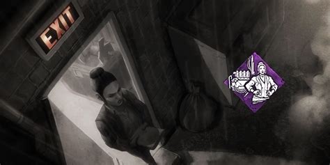 The Best Builds And Moves For Jane In Dead By Daylight