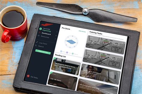 The Faa Wings Program A Beginners Guide