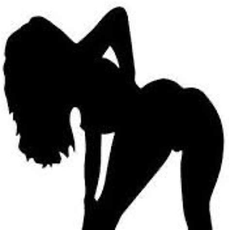 Stream Publicly Showing Me Her Private Parts By Richreddrojo Listen