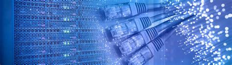 Fttx Solution Provideronu Olt And Ethernet Switch Original Factory