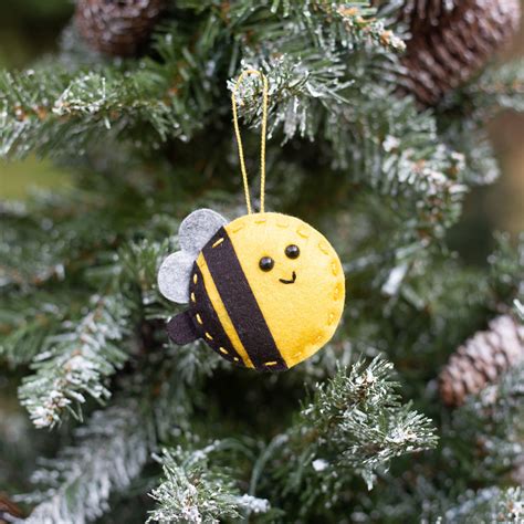 Bumble Bee Sewing Pattern Artofit
