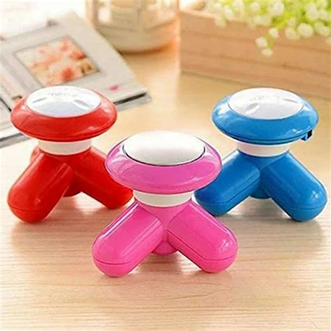 Mimo Massager In Delhi मिमो मसाजर दिल्ली Delhi Mimo Massager Mimo