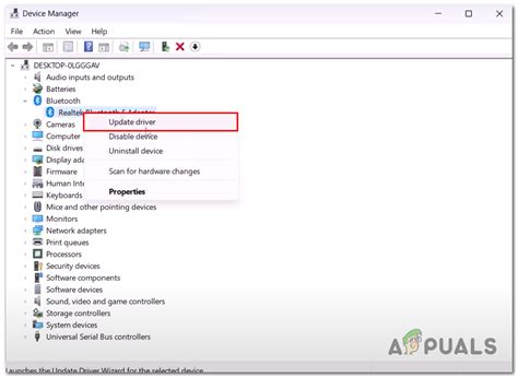 Fix Qualcomm Bluetooth Driver Code 43 In Windows