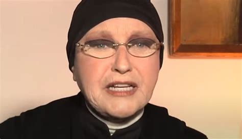 Eleonora Giorgi Lannuncio Di Clizia Incorvaia Che Sconvolge I Fan