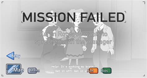 Failed Meme Adjl By Dunsu On Deviantart