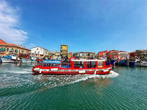 Bragozzi Ulisse Bragozzi Ulisse Added A New Photo