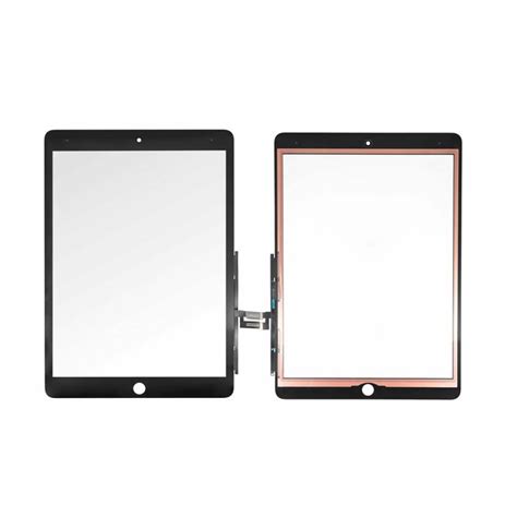 Touchscreen Ipad 9 2021 10 2 Inch Wifi Lte A2602 A2604 Oem