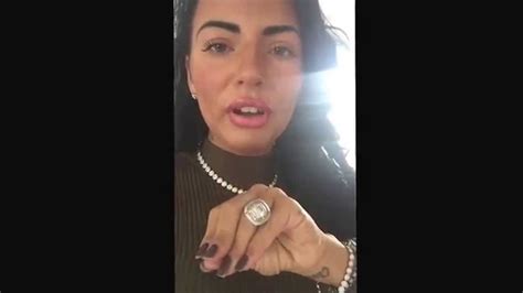 Cassy Smith Gypsy Wedding New Book Releases October 7th To October