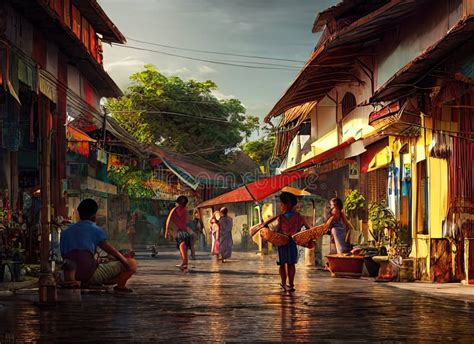 Guiguinto Stock Illustrations 25 Guiguinto Stock Illustrations