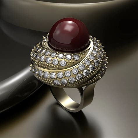 ‎سولمازعابدی طراح طلاوجواهرات‎ ‎یه چیز جالب امروز فهمیدم این جمله به ظاهر بی معنی آجی مجی