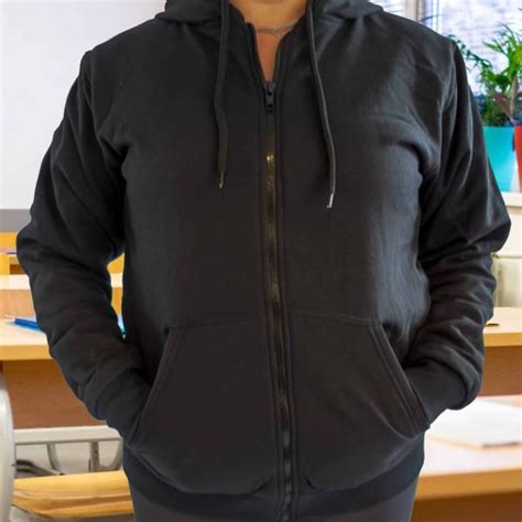 Bite Resistant Arm Guards Protection From Human Teeth Penetration