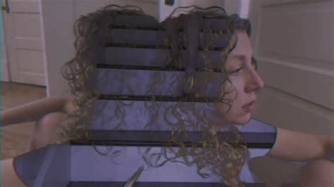 Ruby Dawn Never Fall Asleep Youtube