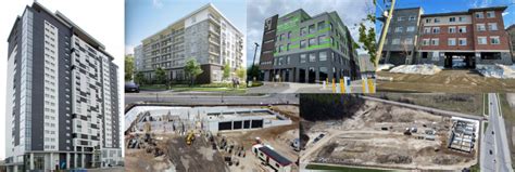 Gordon Schembri And Schembri Group Of Companies Give Back E Squared Developments