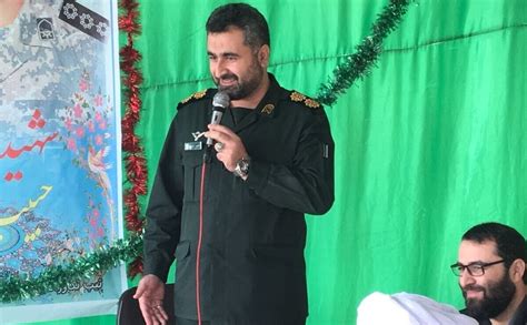 اظهارات خبرساز یک سرهنگ پاسدار درباره مادر شاه فیلم رویداد24