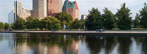 Van Weken Naar Uren Hoe Dictu Cloud Technologie Inzet Voor Snellere Releases