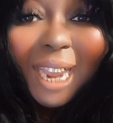 Lashanta White Lashanta504 Birthday Reaction Instagram