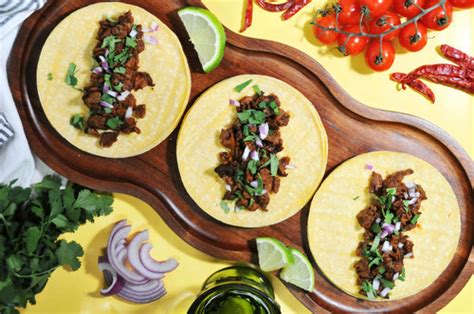 Mane Dish Mix Epiphany Mushroom Co