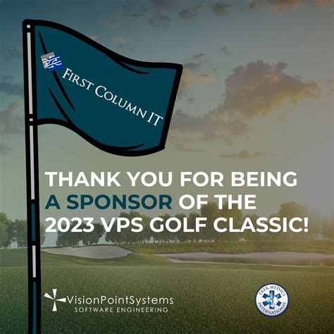 Visionpointsystems Vps Trekmedicsinternational