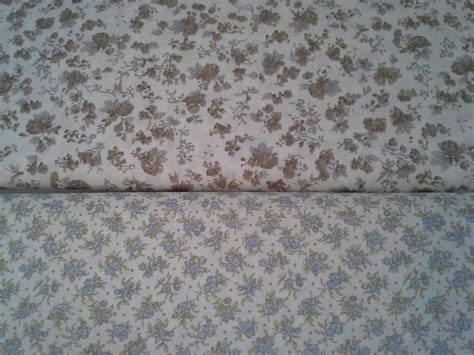 Kit De Tecidos Para Patchwork Elo7 Produtos Especiais