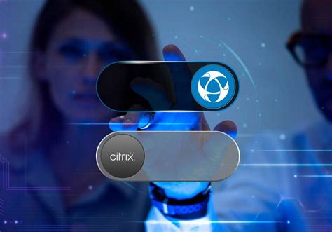 Thinfinity Workspace Vs Citrix A Modern Cost Effective Alternative