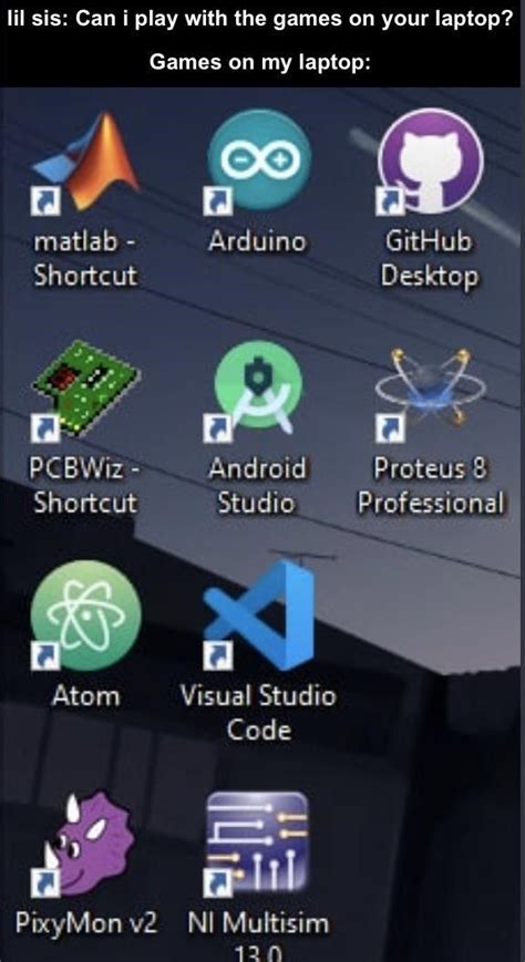 Programming Memes To Laugh At While Your Code Is Compiling