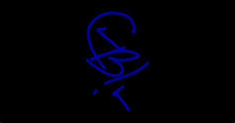 Codebluu 15th Anniversary Signature Signature Posters And Art