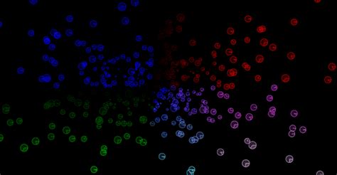 Showcase The Coding Train