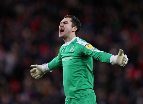 Ranking Every Premier League Team By Their First Choice Goalkeeper