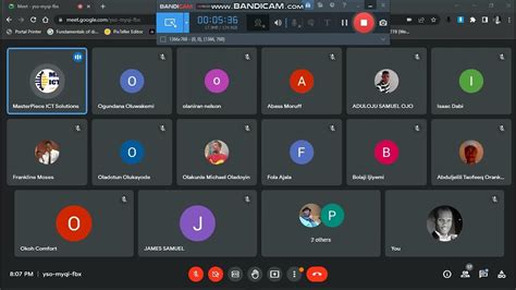 Graphics Design Class 3 Youtube Music