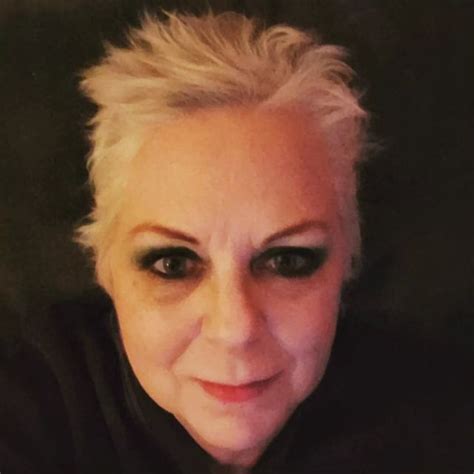 Big Momma Bigmomma0808 • Threads Say More