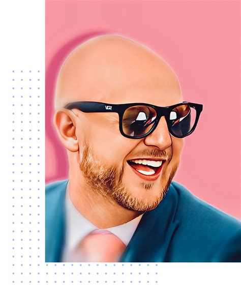 About Me Dan Edwards Designer