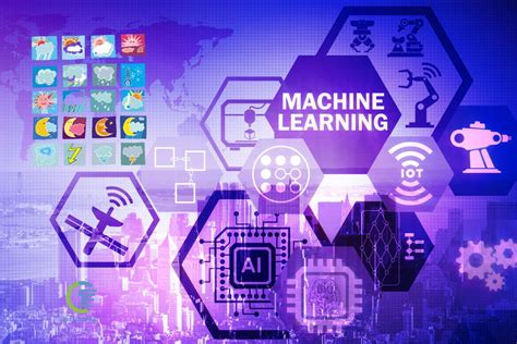 How To Use Machine Learning For Weather Predictions