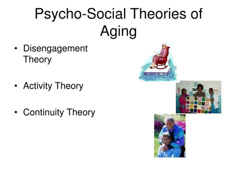 Ppt Theories Of Aging Powerpoint Presentation Free Download Id 500784