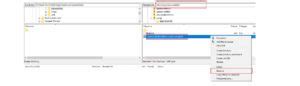 How To Setup Django Application On Cloudpanel With UWSGI And Nginx Tutorialslides