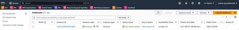 how to install and use aws cli your ultimate guide for windows mac