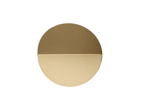 Houseof Brass Diffuser Wall Light Inspyer Lighting