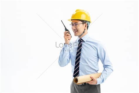 Engineering Guidance Picture And Hd Photos Free Download On Lovepik