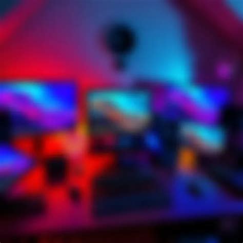 Choosing The Right External Components For Your Setup Leveluptalk